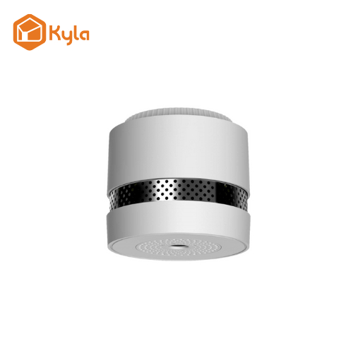 Kyla Home Fire Alarm Device (HFAD) - Standalone | Shopee Singapore