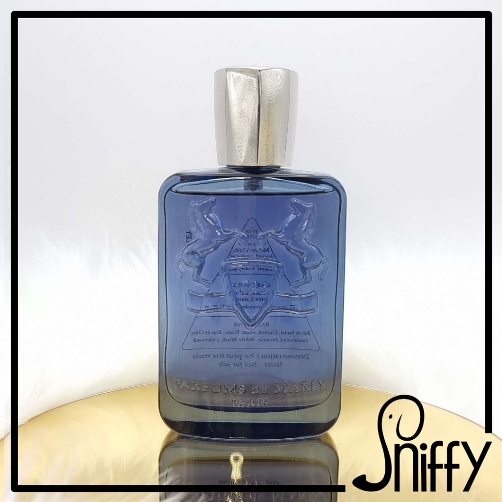 [SG Seller] PDM Parfums de Marly Sedley EDP [Decant] | Shopee Singapore