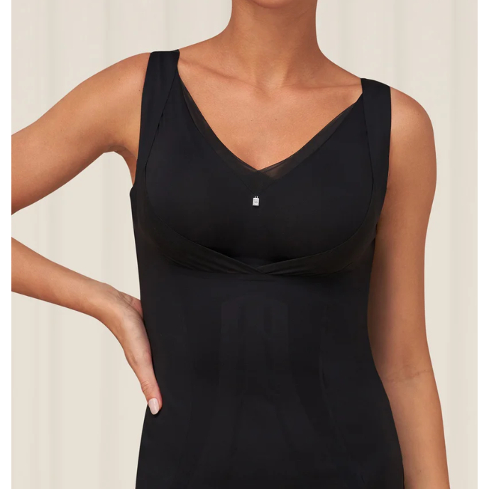 Triumph Singapore Official Store, Online Shop May 2026 | Shopee Singapore