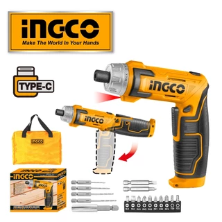 INGCO Official Store, Online Shop Sep 2024 | Shopee Singapore