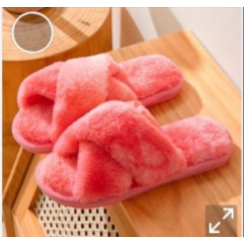 (Ready stock in SG) Cotton slippers indoor slippers room slippers home ...