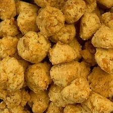 Cornflakes Cookies – Extra Crispy, Light & Golden 30G/50G/100G/150G ...