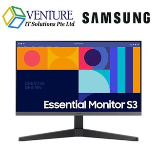 Buy Monitors Products Online - Computers & Peripherals Deals | Shopee ...