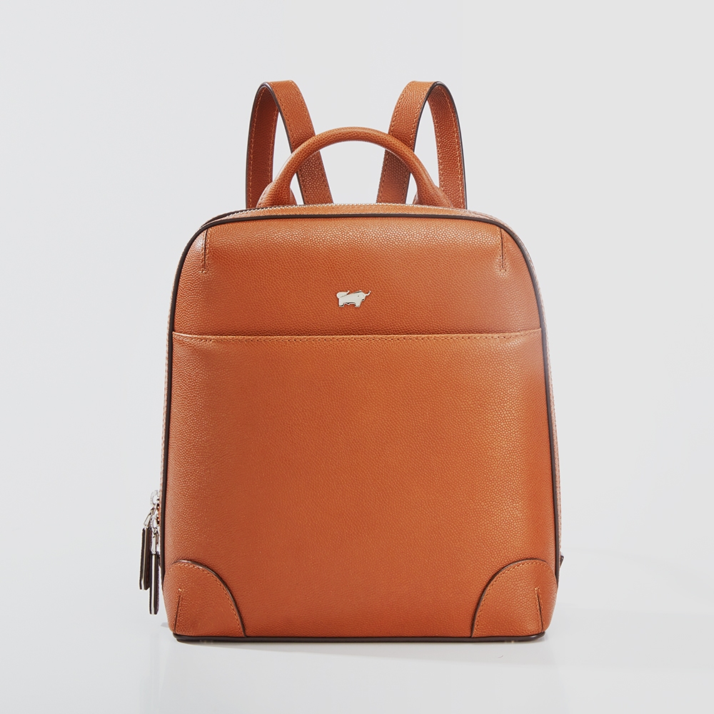 Braun Buffel Cherith-A Mini Backpack | Shopee Singapore