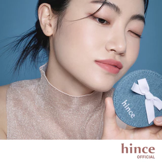 hince Official Store, Online Shop Jul 2024 | Shopee Singapore
