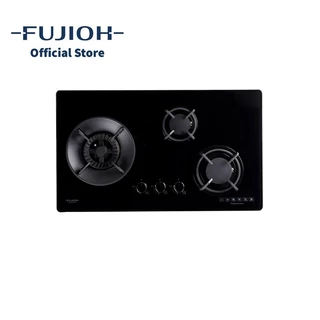 FUJIOH Official Store, Online Shop | Shopee Singapore