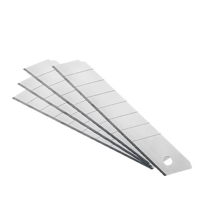 Cutter Blade Refill Big/ Small for Penknife | Shopee Singapore