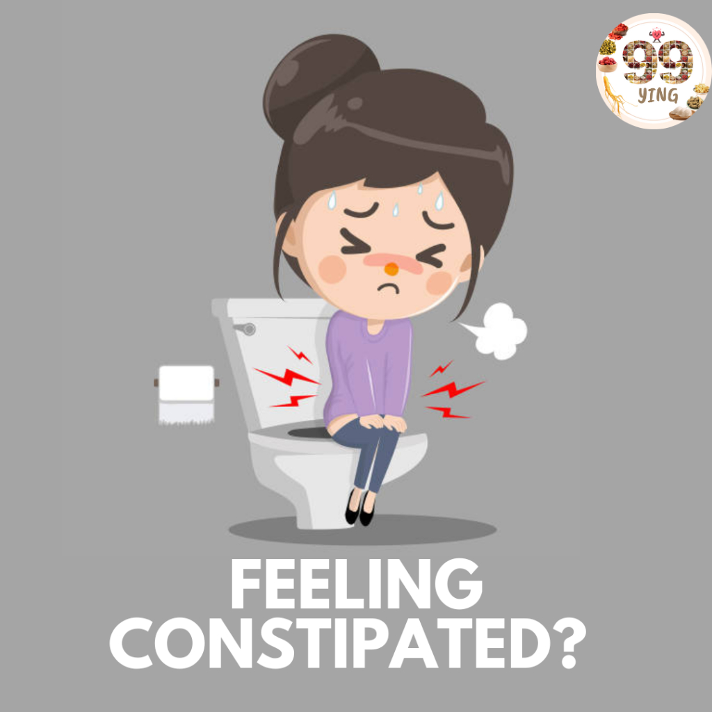 Laxative Pills (Unilax, Sunny Laxative Pills) | Shopee Singapore