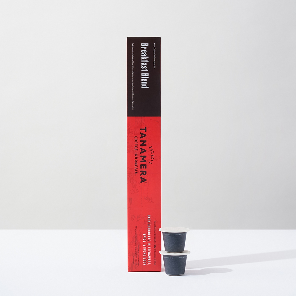 Tanamera Coffee Official Store, Online Shop May 2026 | Shopee Singapore