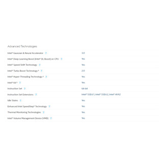 Intel Core i3-14100 / i3-14100F Core i3 14th GEN CPU Processor | Shopee ...