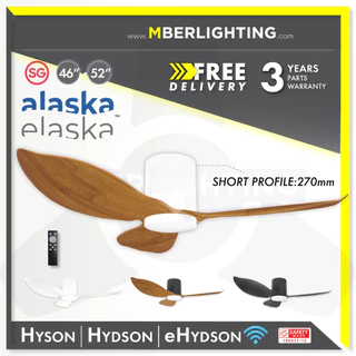 MBER Lighting & Ceiling Fans(SG), Online Shop | Shopee Singapore