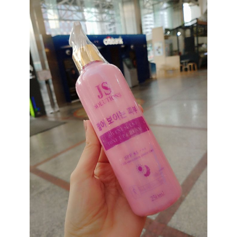 JS SOLUTIONS for Melasma, Pekas, Hyperpigmentation Anti Aging Wrinkles ...