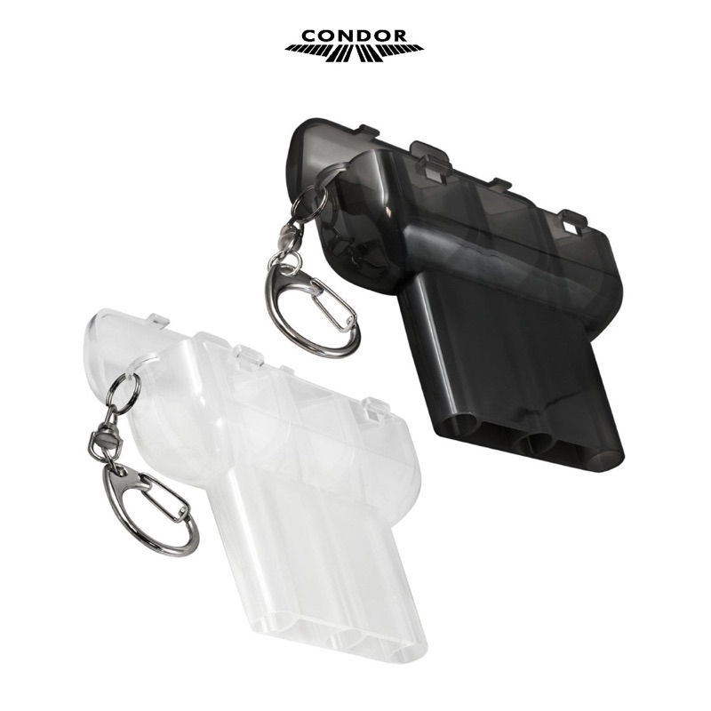 Condor Box • Darts Flight Case • SGDARTS | Shopee Singapore