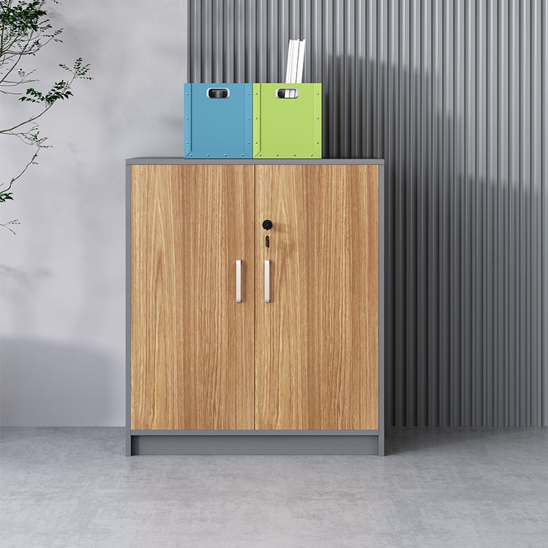 [SG Stock]Office File Cabinet/Office Table/Storage Cabinet | Shopee ...