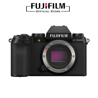 Fujifilm Singapore Official Store, Online Shop Dec 2025 | Shopee Singapore