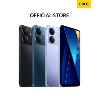 POCO Official Store Global, Online Shop Jul 2025 | Shopee Singapore
