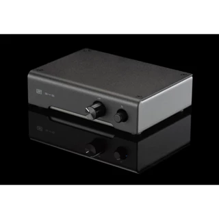 schiit - Prices and Deals - Aug 2025 | Shopee Singapore