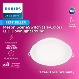 Philips Lighting Official Store, Online Shop Dec 2025 | Shopee Singapore