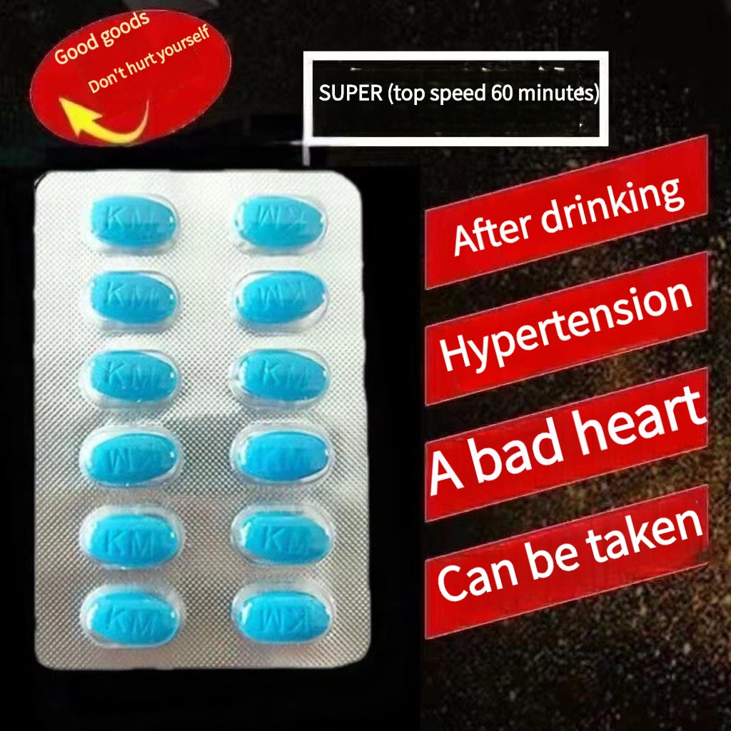 Quick Acting American Helper Men's Vigo Speed 60 Minute Human Semaca ...