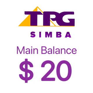 Buy simba recharge At Sale Prices Online - December 2025 | Shopee Singapore
