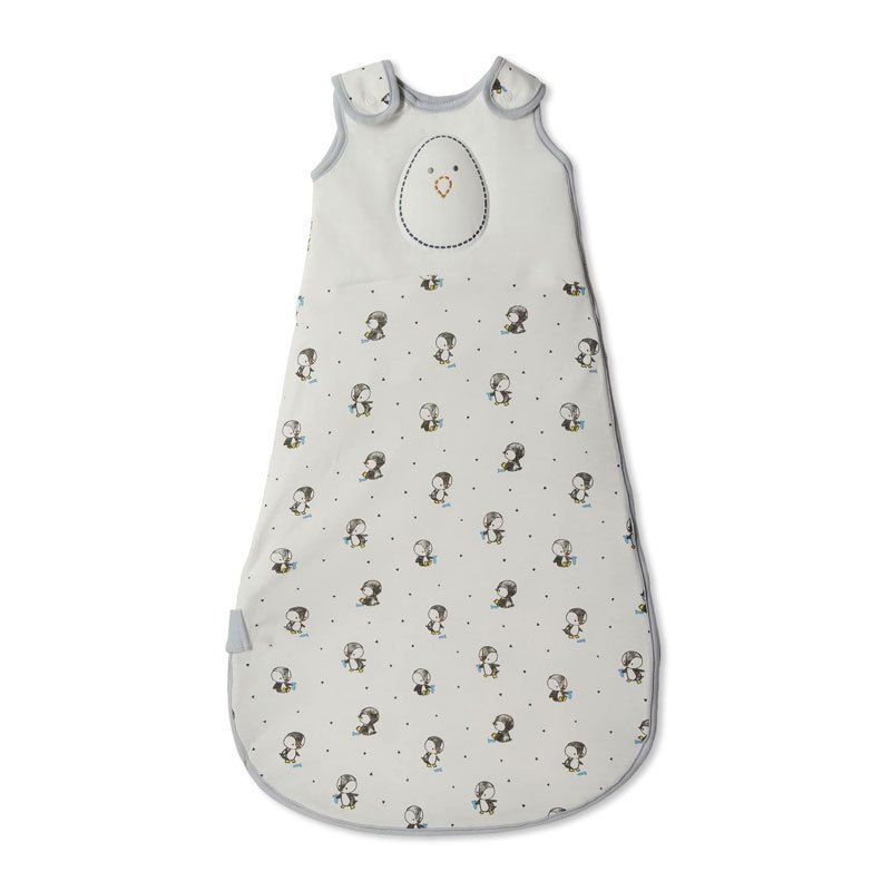 Nested Bean Zen Sack - Gently Weighted Sleep Sacks | Self-soothe and ...