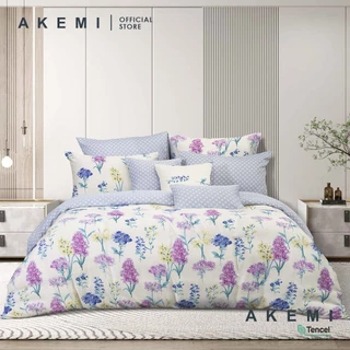 AKEMI Official Store, Online Shop Jul 2024 | Shopee Singapore
