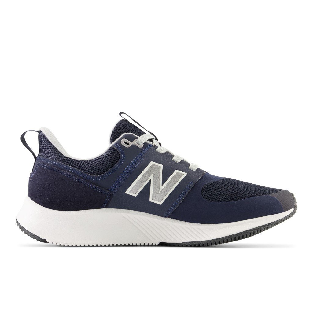 New Balance Unisex Dynasoft 900 v1 (Wide) - Eclipse | Shopee Singapore