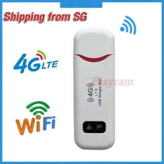 Shop for Router Sim Card and Find the Best Deals June 2025 | Shopee ...