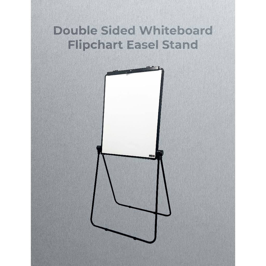 flipchart - Prices and Deals - May 2026 | Shopee Singapore