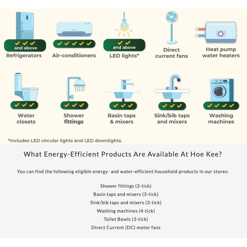 Shopee Singapore | Cheaper, Faster On Shopee