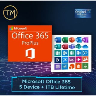 ms office - Prices and Deals - Jan 2024 | Shopee Singapore