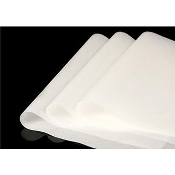 {SG} 100PCS Steaming Paper Baking Paper for Oven Dim Sum White Steamer ...