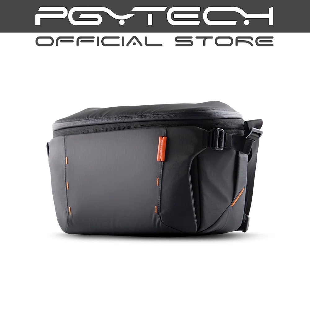 PGYTECH OneMo Sling Camera Bag | Shopee Singapore