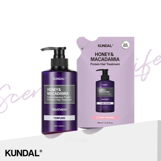 KUNDAL OFFICIAL STORE , Online Shop Jun 2024 | Shopee Singapore