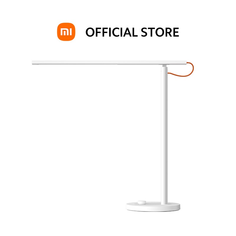 Xiaomi LED Desk Lamp 1S | Shopee Singapore