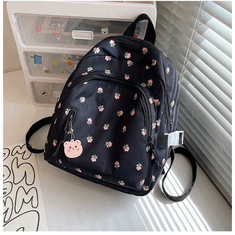 *SG Seller* Trendy ultra-light backpack for Children | Shopee Singapore