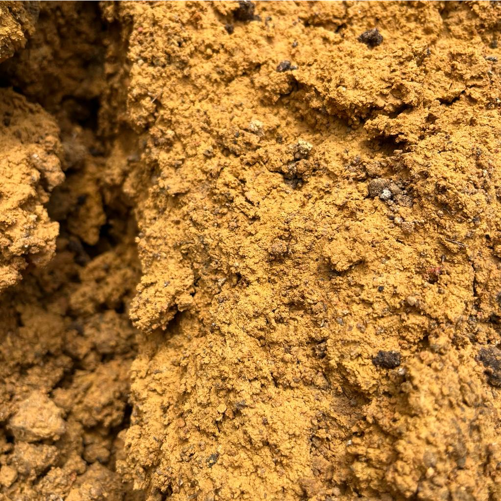 Pure Yellow Soil, Top Soil (20L) For Water Plants | Shopee Singapore