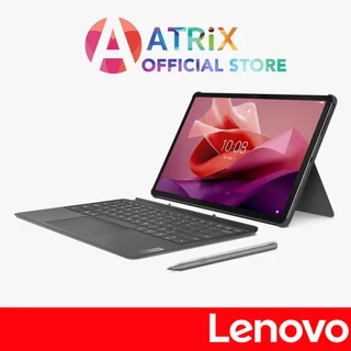 ATRiX Official Store, Online Shop May 2025 | Shopee Singapore