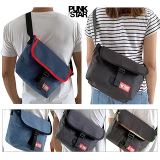 PUNKSTAR SHOP Official Store, Online Shop Jan 2026 | Shopee Singapore