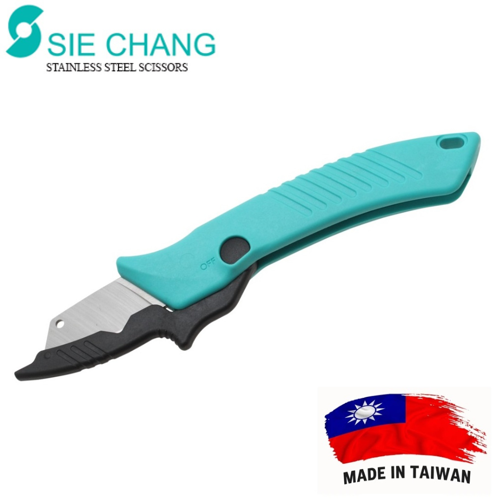 Electrical Cable Stripping Knife Stainless Steel for Electrician Use ...