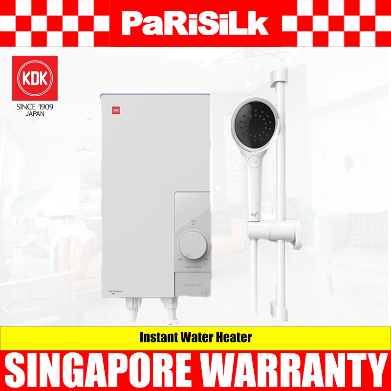 Parisilk Electronics & Computers, Online Shop | Shopee Singapore