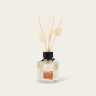 Scent by SIX Official Store, Online Shop Dec 2025 | Shopee Singapore
