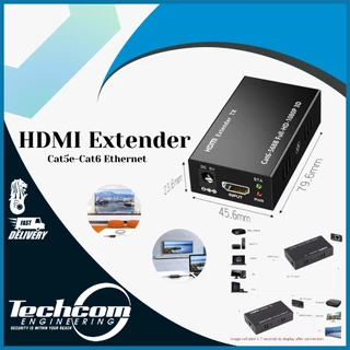 Techcom, Online Shop | Shopee Singapore