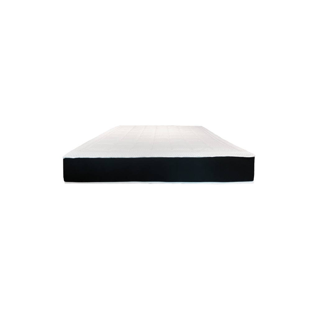 Scanteak - KLIMAKOMFORT 5Ft Queen Mattress (Bulky) | Shopee Singapore