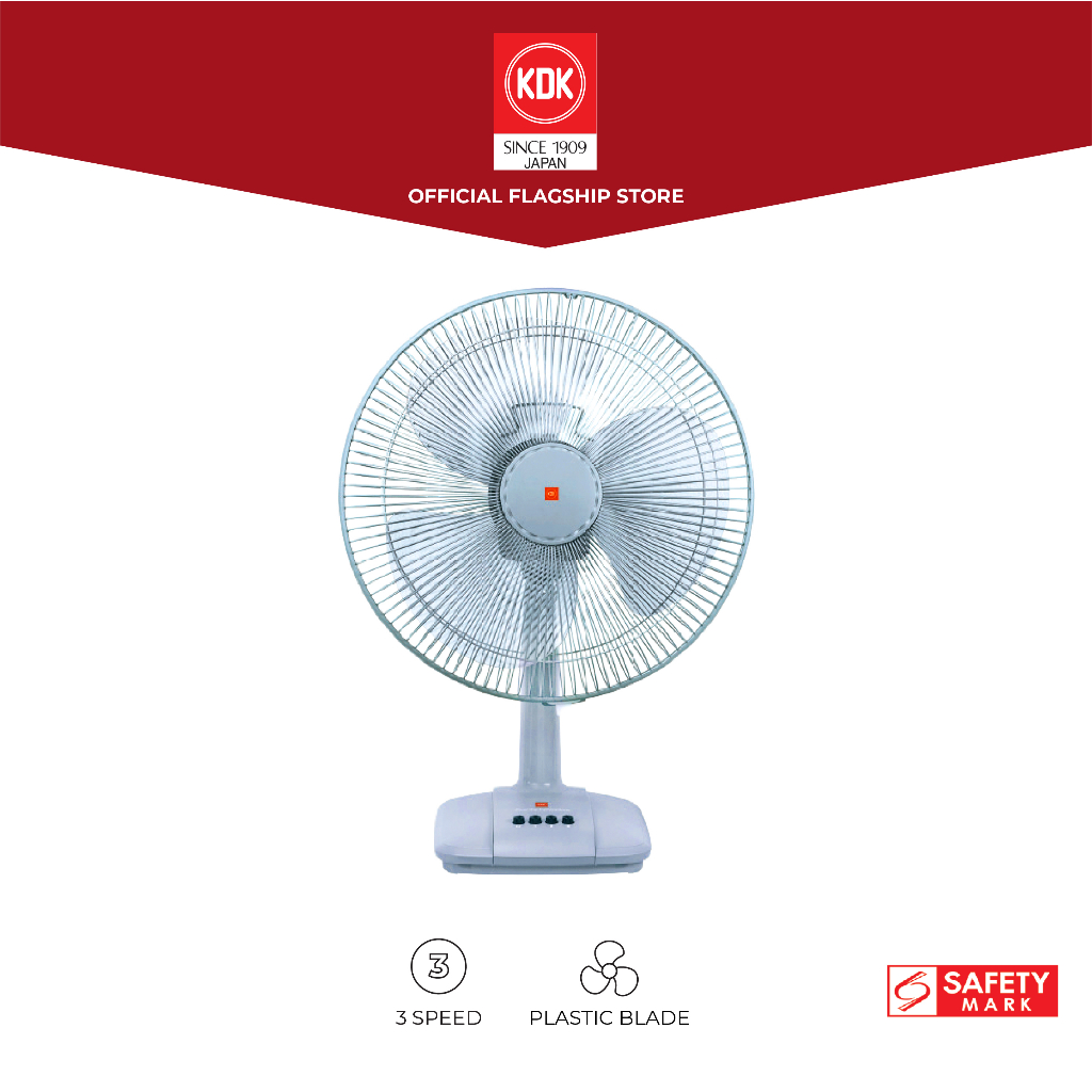 KDK Official Store, Online Shop Apr 2026 | Shopee Singapore