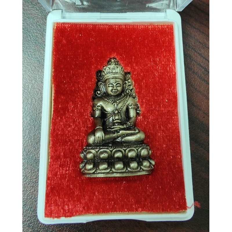 Phra kring ruay tanjal | Shopee Singapore