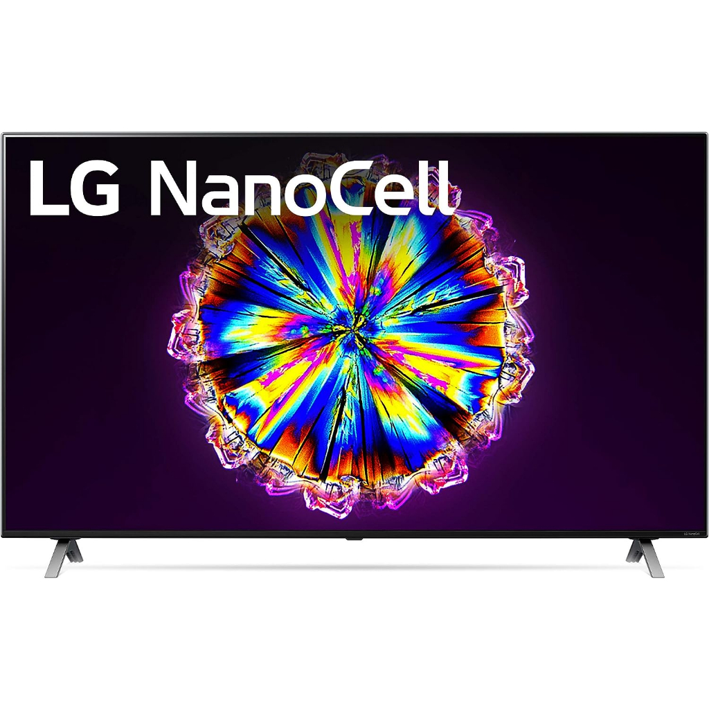 Warehouse Clearance! LG smart TV AI THINQ 55inch 65inch 70inch 75inch 85inch UQ90 UR80 QNED80 ...