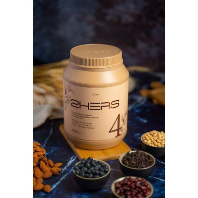 🔥Lazior Mayterlynn&2hers3 CoCoa Meal Replacement 2hers4 milk tea 2hers5 ...