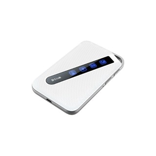 D-Link DWR-930M 4G LTE Mobile Router | Shopee Singapore