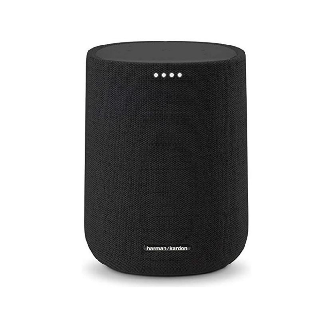 [GWP] Harman Kardon Citation ONE | Shopee Singapore